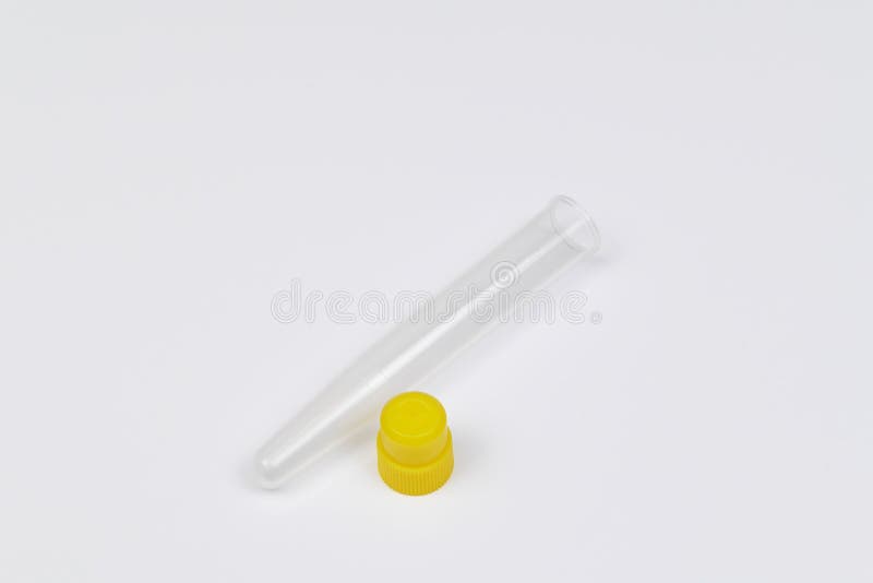 Urine test tube stock photo. Image of experiment, medical - 140301798