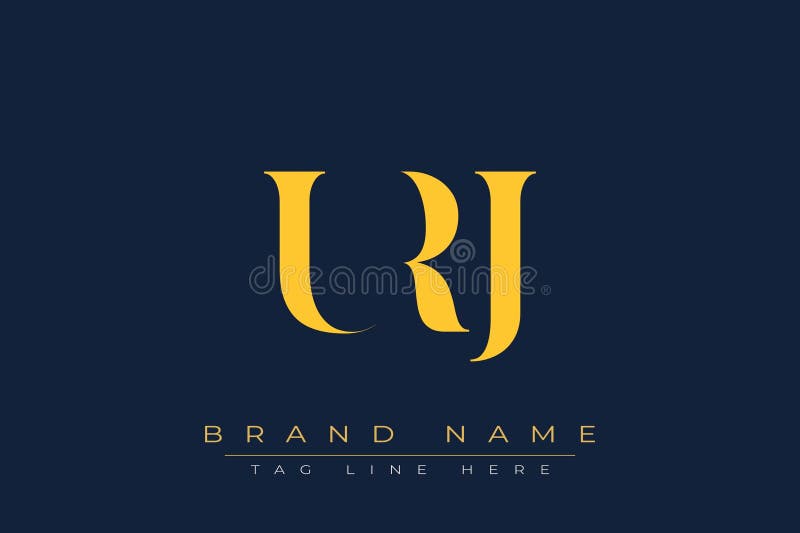 Urj Stock Illustrations – 19 Urj Stock Illustrations, Vectors & Clipart ...