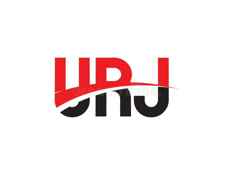 Urj Letter Stock Illustrations – 13 Urj Letter Stock Illustrations ...