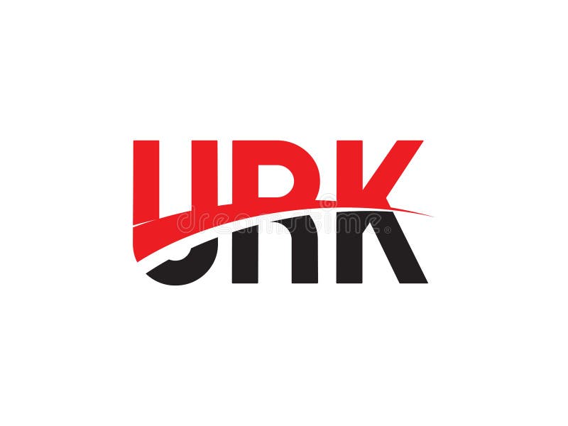 Urk Letter Stock Illustrations – 17 Urk Letter Stock Illustrations ...