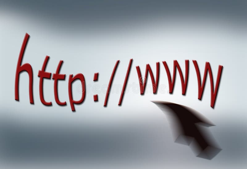 Browse stock illustration. Illustration of computer, internet - 993033