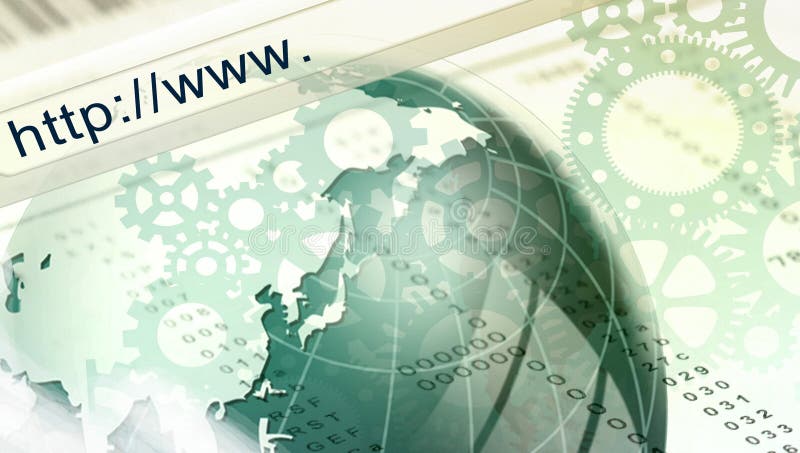 Url Address Bar Stock Illustrations – 2,721 Url Address Bar Stock ...
