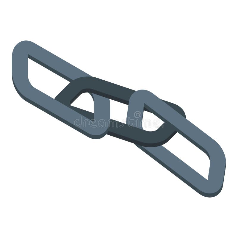 Unchain Icon Stock Illustrations – 55 Unchain Icon Stock Illustrations ...