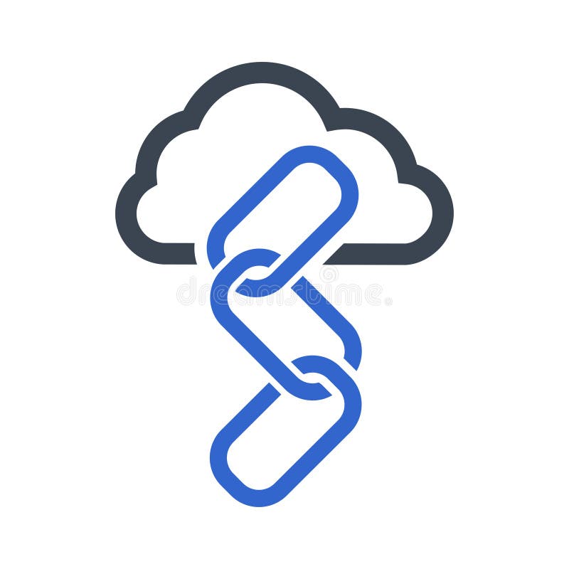 Url Stock Illustrations – 11,341 Url Stock Illustrations, Vectors ...