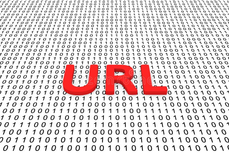 Url stock illustration. Illustration of uniform, development - 98127559