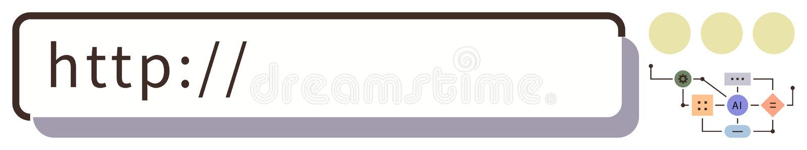 Dynamic Digital Navigation Stock Illustrations – 2,203 Dynamic Digital ...