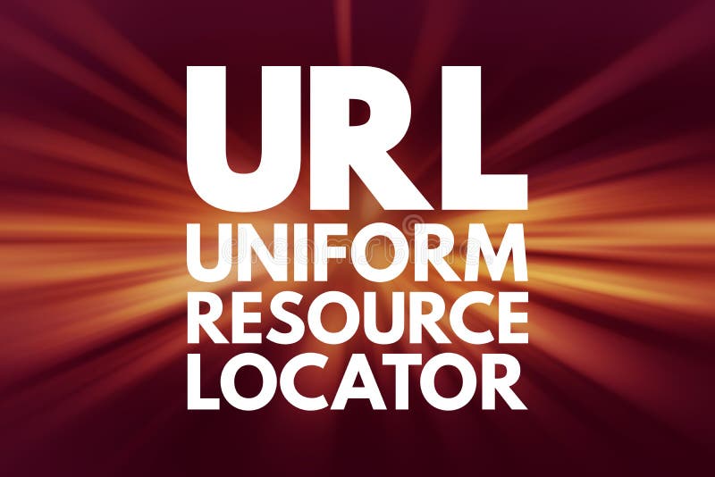 Mailto Stock Illustrations – 19 Mailto Stock Illustrations, Vectors ...