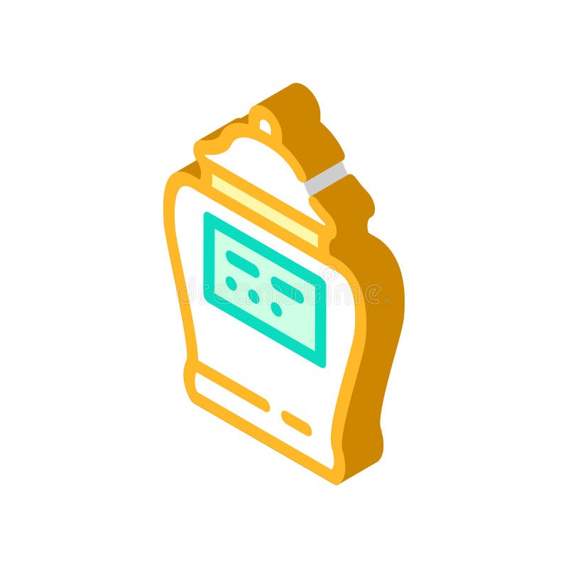 Urn with Ashes of Deceased Isometric Icon Vector Illustration Stock ... Urn with Ashes of Deceased Isometric Icon Vector Illustration Stock ...