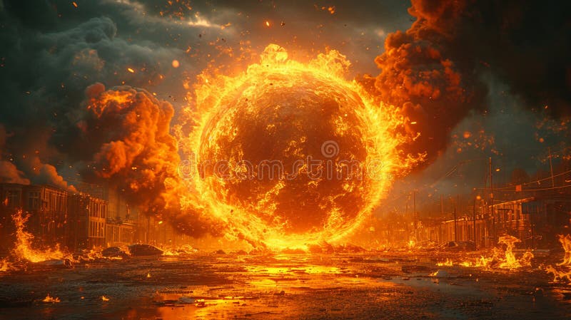 Urning Globe Stock Illustrations – 7 Urning Globe Stock Illustrations ...