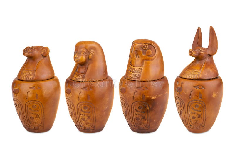 Inca cat mask stock image. Image of pottery, clay, peru - 6358093