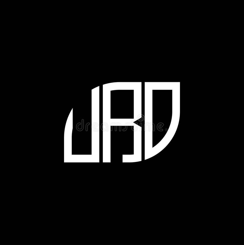 Uro Letter Stock Illustrations – 16 Uro Letter Stock Illustrations ...