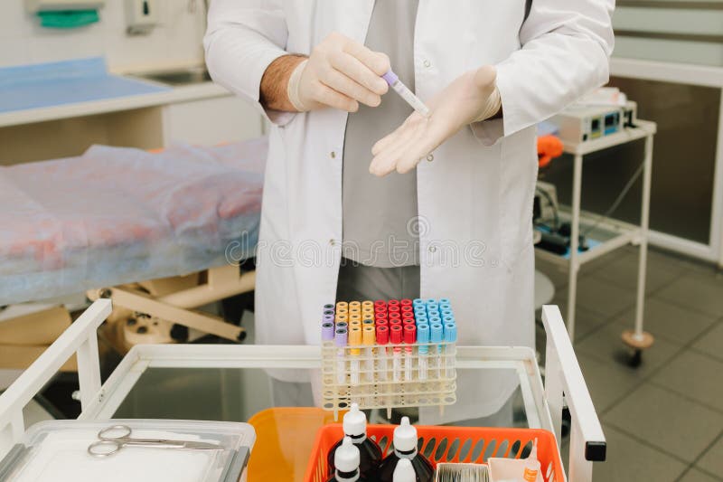 2,736 Diagnostic Assessment Clipart Stock Photos - Free & Royalty-Free ...