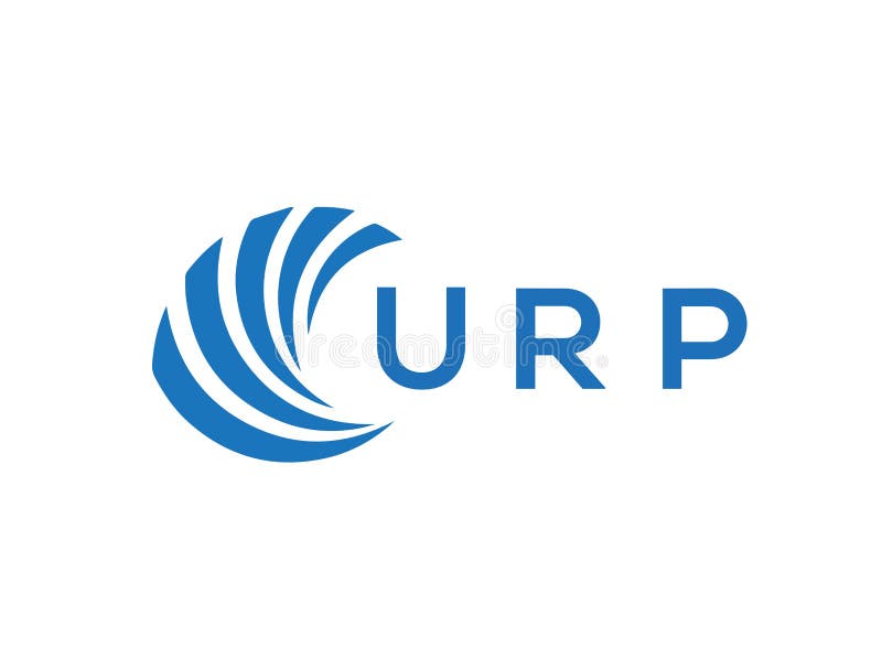 URP Letter Logo Design on White Background. URP Creative Circle Letter ... URP Letter Logo Design on White Background. URP Creative Circle Letter ...