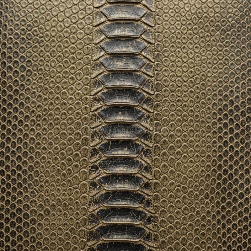 Distinct Hexagonal Scales Stock Illustrations – 92 Distinct Hexagonal ...