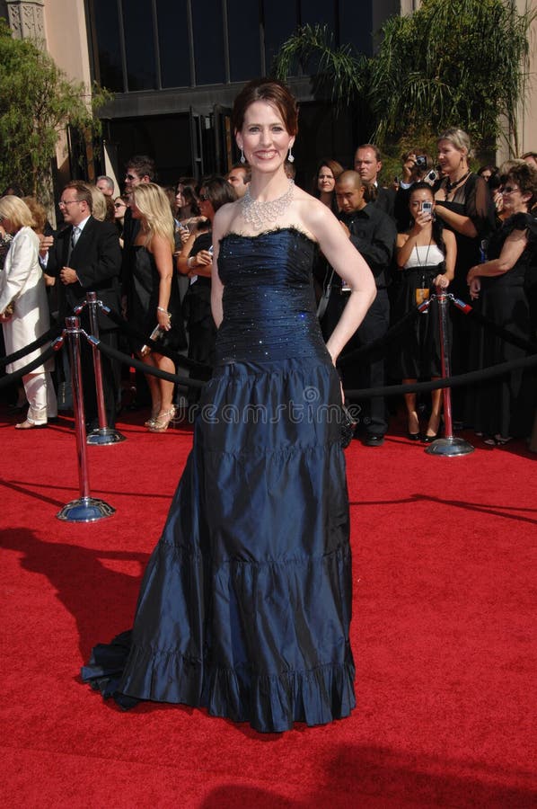 Ursula Burton editorial stock image. Image of shrine - 24605034