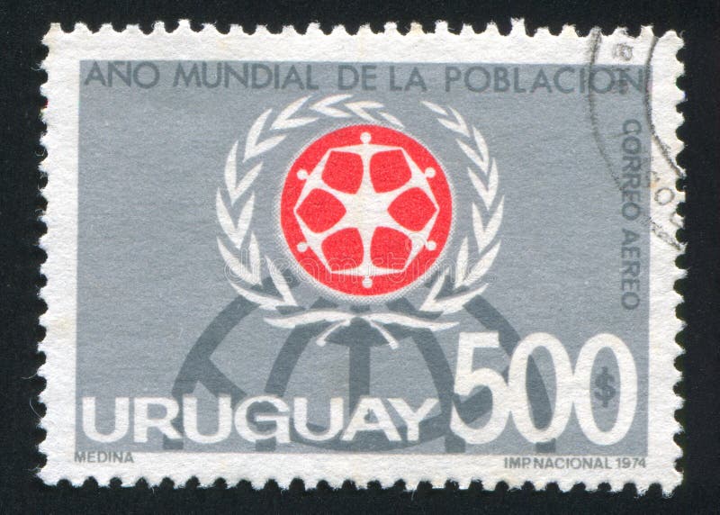 WPY Emblem editorial stock image. Image of globe, historic - 235321394