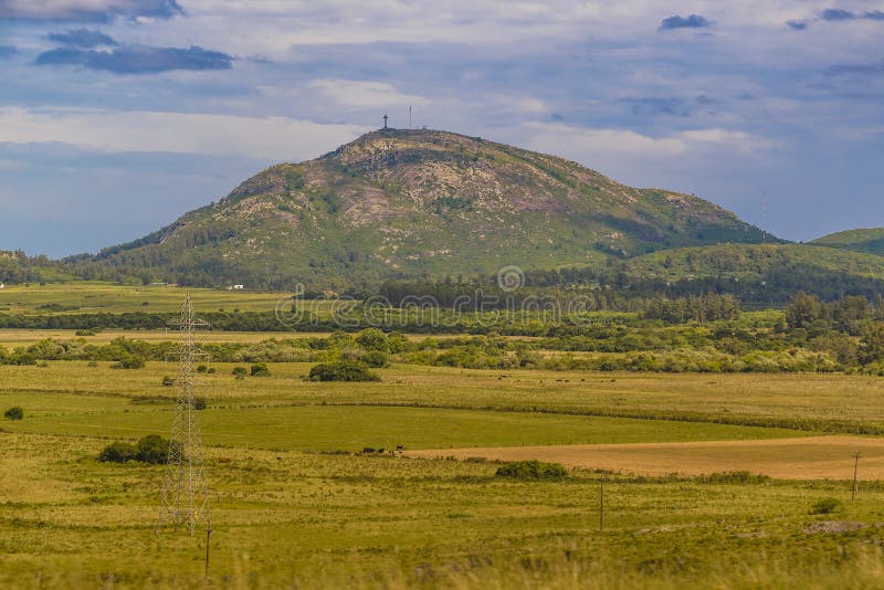7,202 Uruguay Landscape Stock Photos - Free & Royalty-Free Stock Photos ...