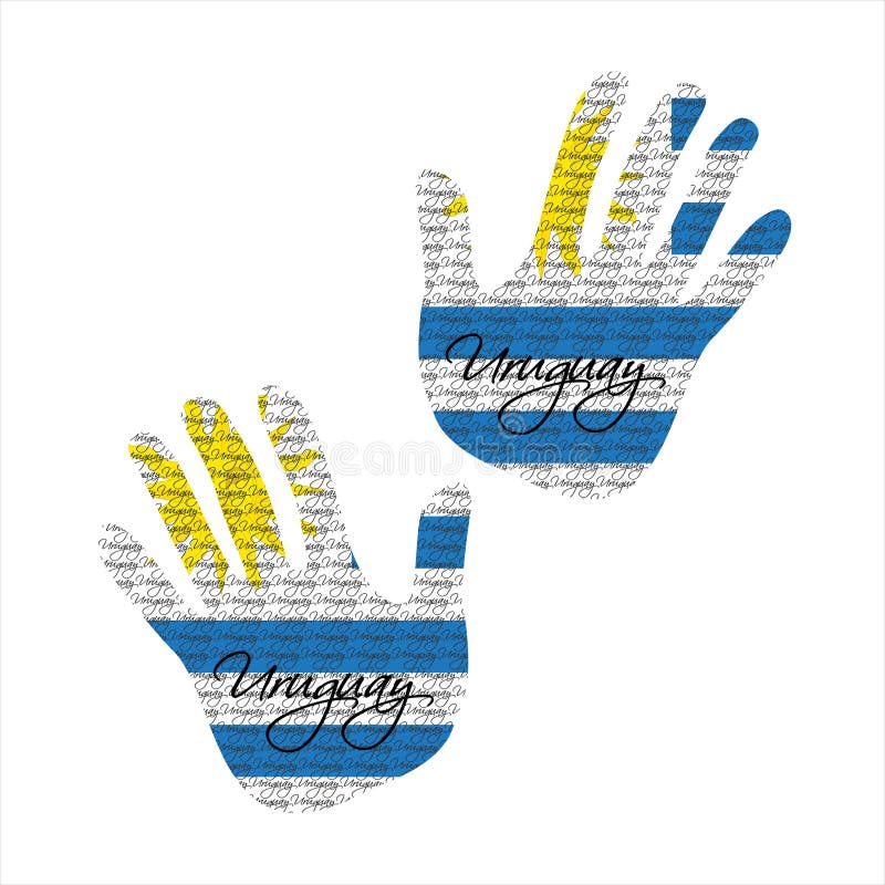 Uruguay Sun Flag Stock Illustrations – 954 Uruguay Sun Flag Stock ...