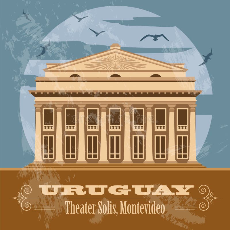 Theater Solis Stock Illustrations – 8 Theater Solis Stock Illustrations ...