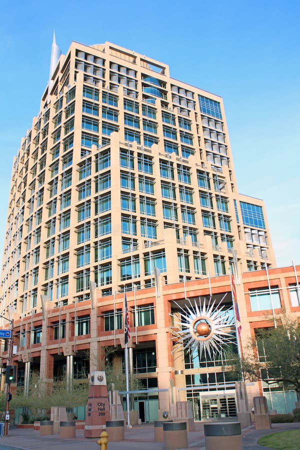 Phoenix Zoo, Arizona Centrum Dla Natury Konserwaci, Phoenix, Arizona ...