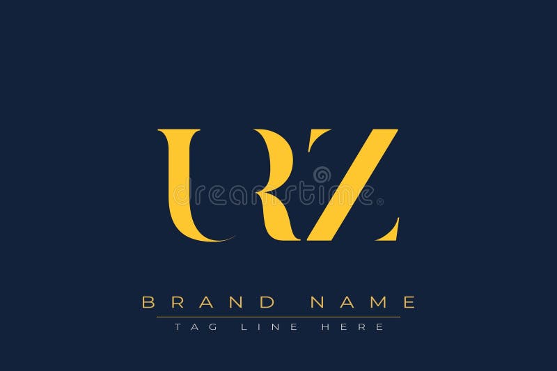 Urz Stock Illustrations – 20 Urz Stock Illustrations, Vectors & Clipart ...