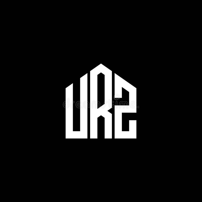 Urz Stock Illustrations – 19 Urz Stock Illustrations, Vectors & Clipart ...