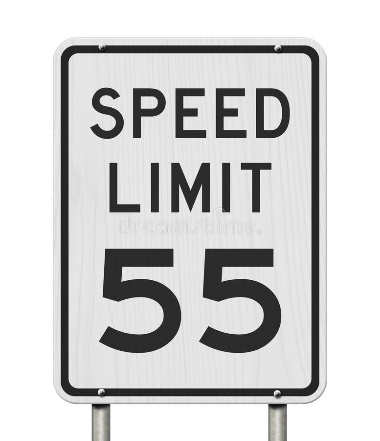 18,350 Speed Limit Stock Photos - Free & Royalty-Free Stock Photos from ...
