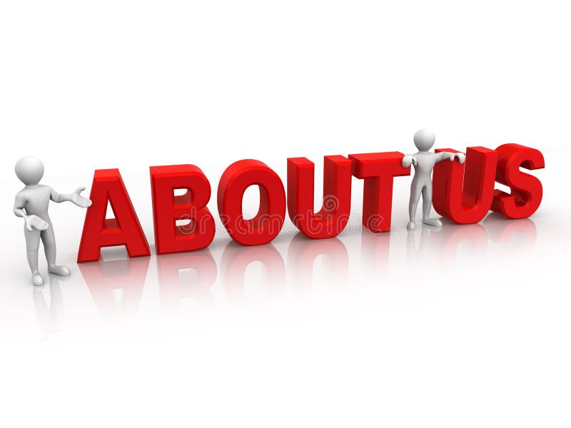 About Stock Illustrations – 319,490 About Stock Illustrations, Vectors ...