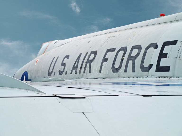 132,269 Air Force Psdg Stock Photos - Free & Royalty-Free Stock Photos ...