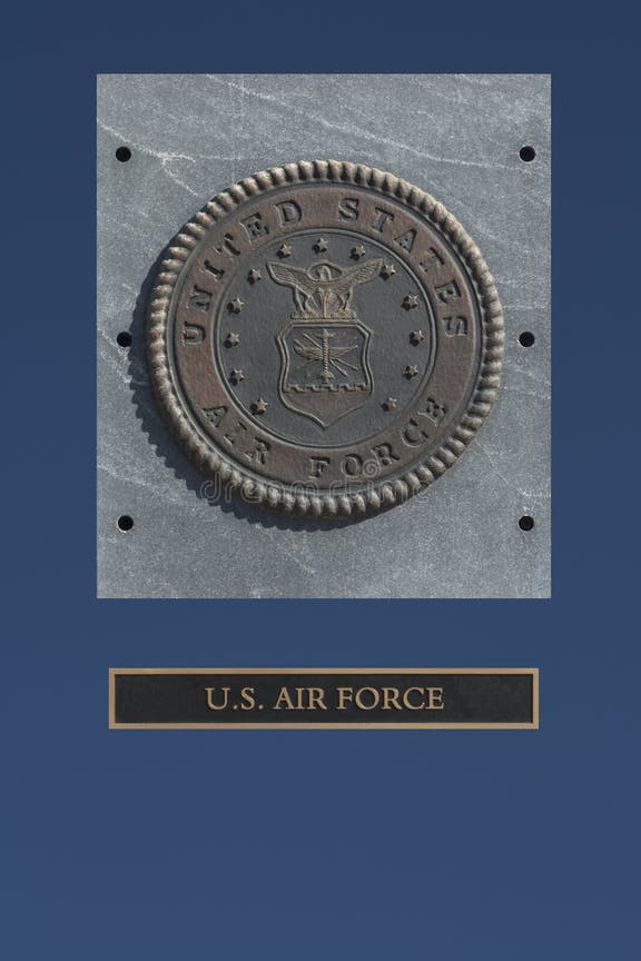 826 Air Force Pol Emblem Stock Photos - Free & Royalty-Free Stock ...