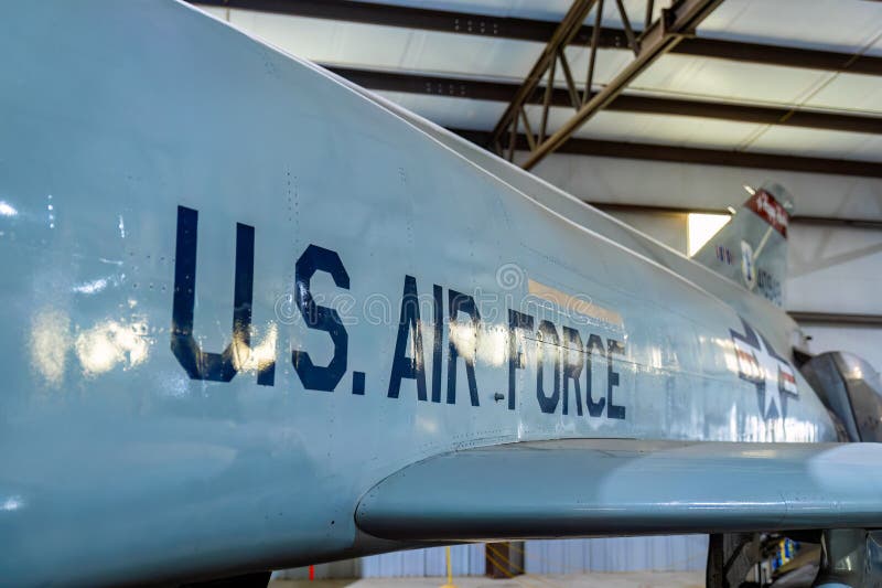 1,104 Air Force Tmo Logo Stock Photos - Free & Royalty-Free Stock ...