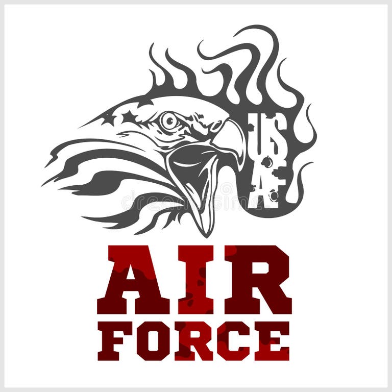 Special Armed Force Stock Illustrations – 4,587 Special Armed Force ...