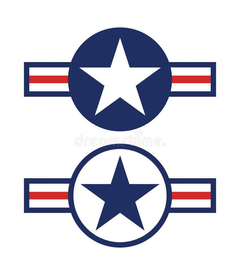 Official Navy Logo Vector