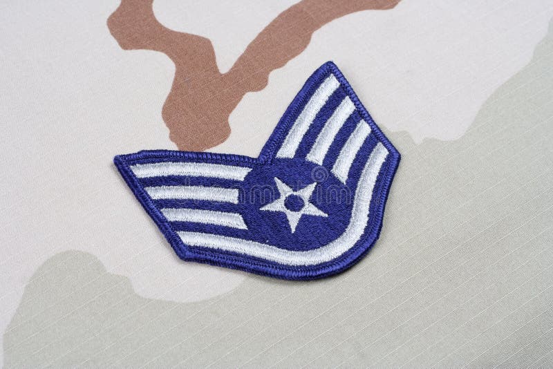 Black Gold Camo Stock Photos - Free & Royalty-Free Stock Photos from ...