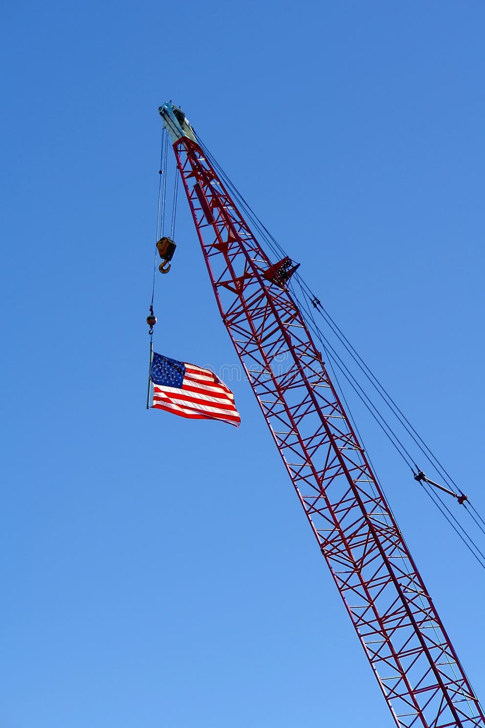 3,167 American Construction Flag Stock Photos - Free & Royalty-Free ...