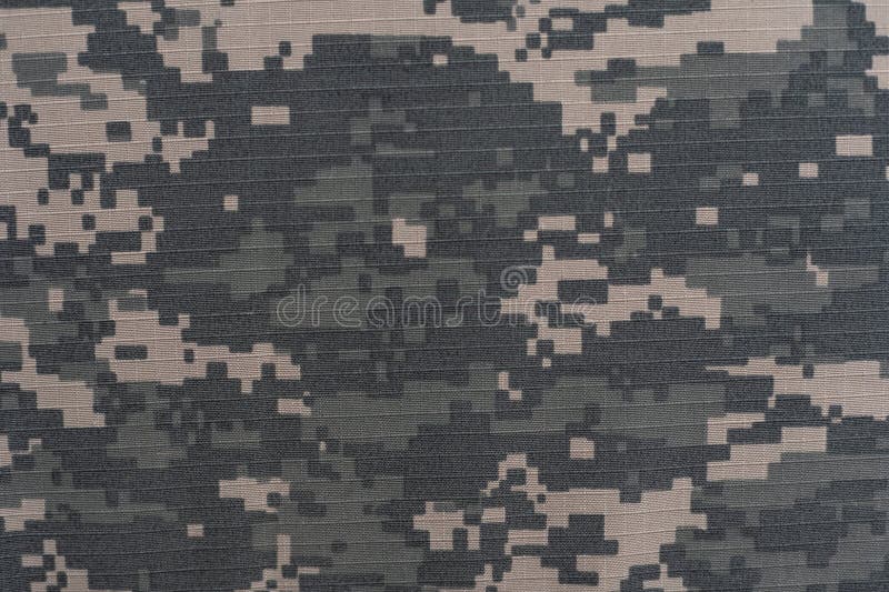 Acu Camouflage Pattern Stock Photos - Free & Royalty-Free Stock Photos ...