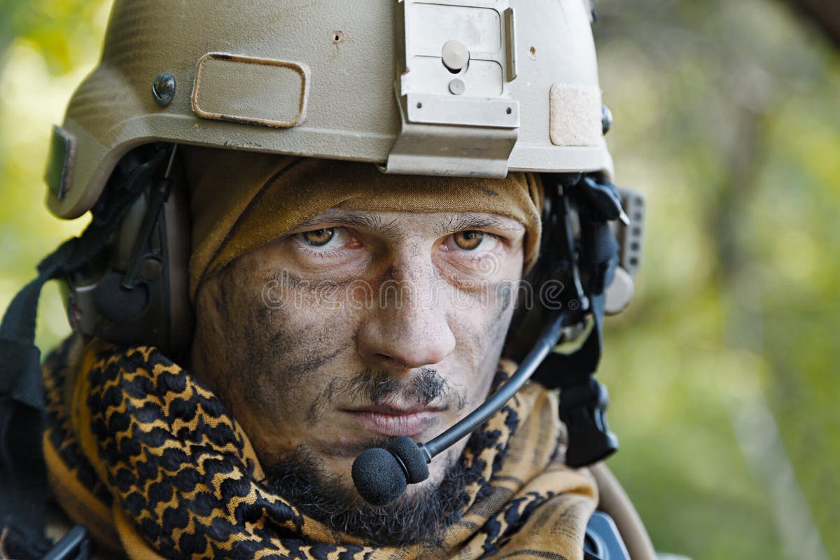 288 Us Army Spec Ops Stock Photos - Free & Royalty-Free Stock Photos ... 288 Us Army Spec Ops Stock Photos - Free & Royalty-Free Stock Photos ...