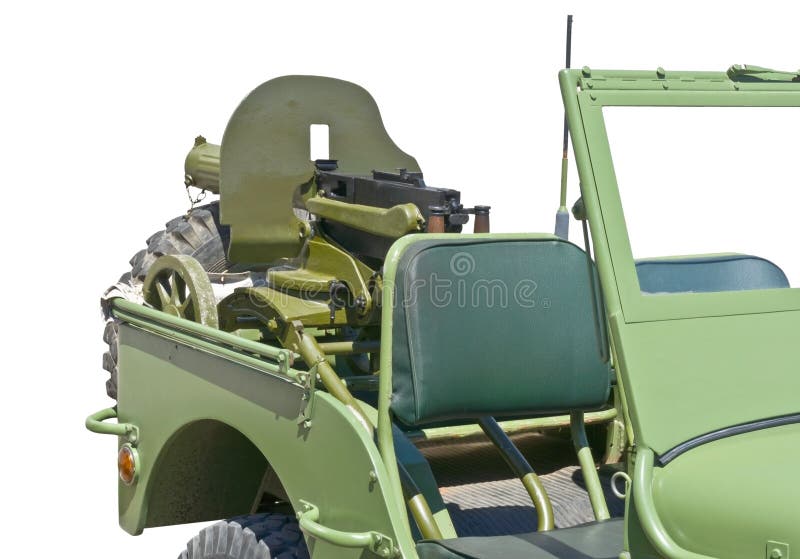 US army jeep stock image. Image of retro, american, headlight - 32399059