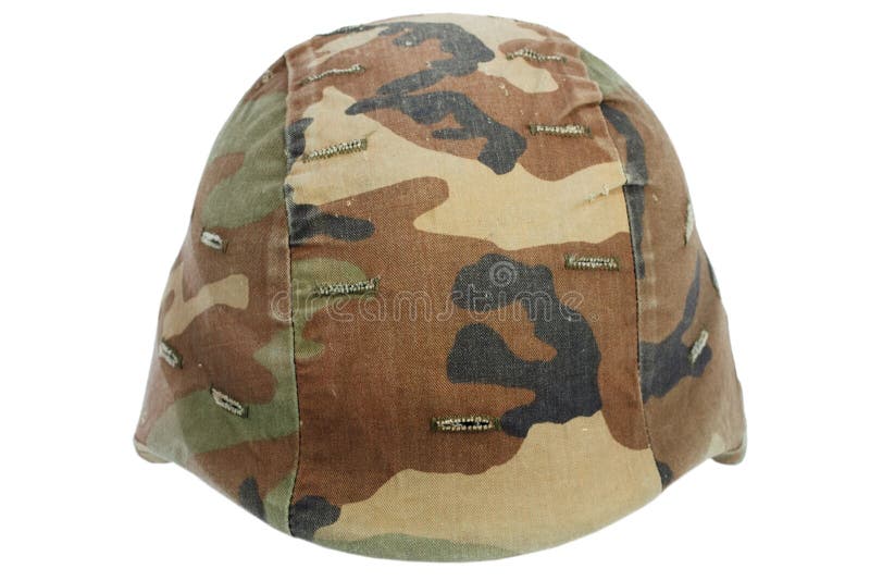 Us army kevlar helmet stock photo. Image of operation - 122448910