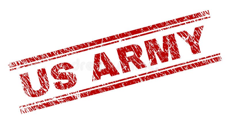 Us Army Mark Stock Illustrations – 30 Us Army Mark Stock Illustrations ...
