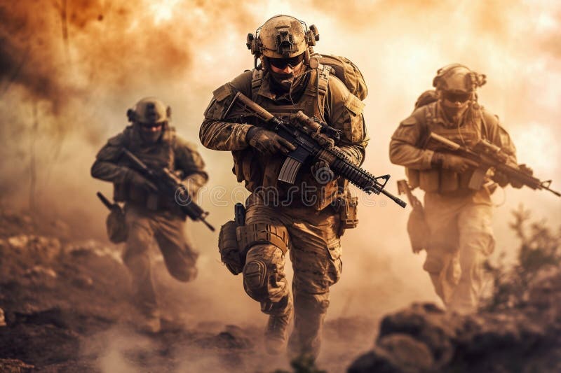 US Army Special Forces Group Soldier. High Quality Photo Stock ... US Army Special Forces Group Soldier. High Quality Photo Stock ...