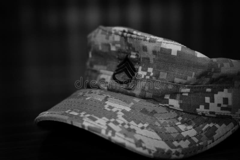 US Army Staff Sergeant stock photo. Image of army, modern - 56047216