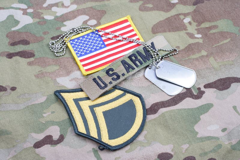 A 40s US Army Staff Car, Lowell, Arizona Editorial Image - Image of ...