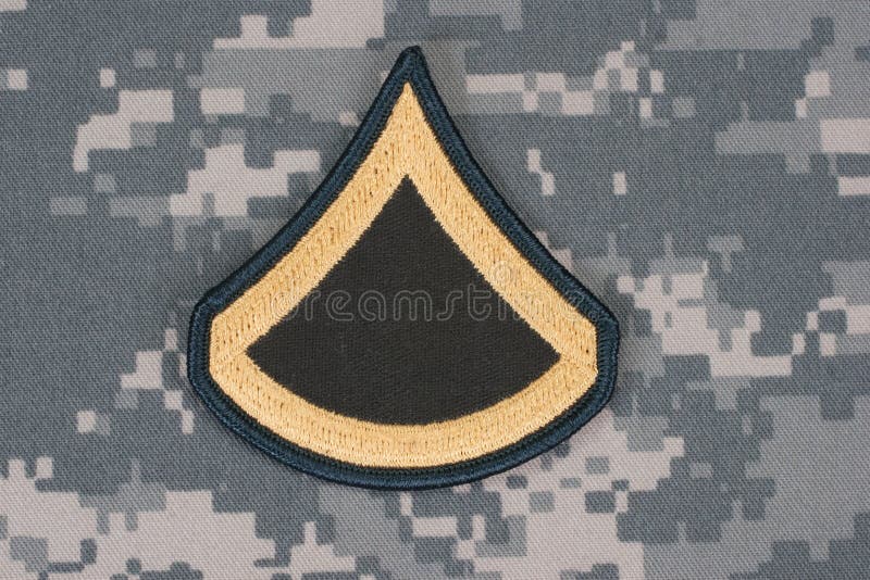 Us army uniform stock image. Image of courage, black - 35240333