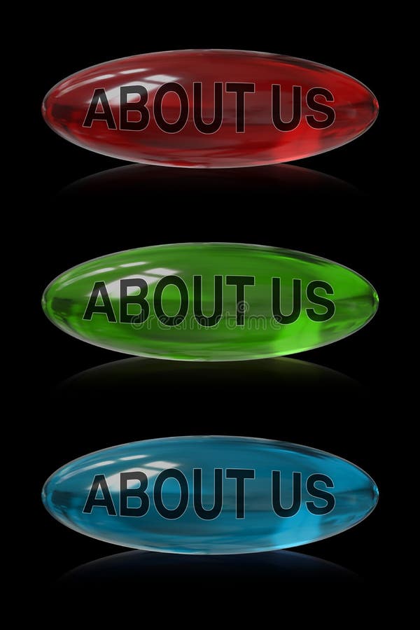 Button Introduction Stock Illustrations – 368 Button Introduction Stock ...