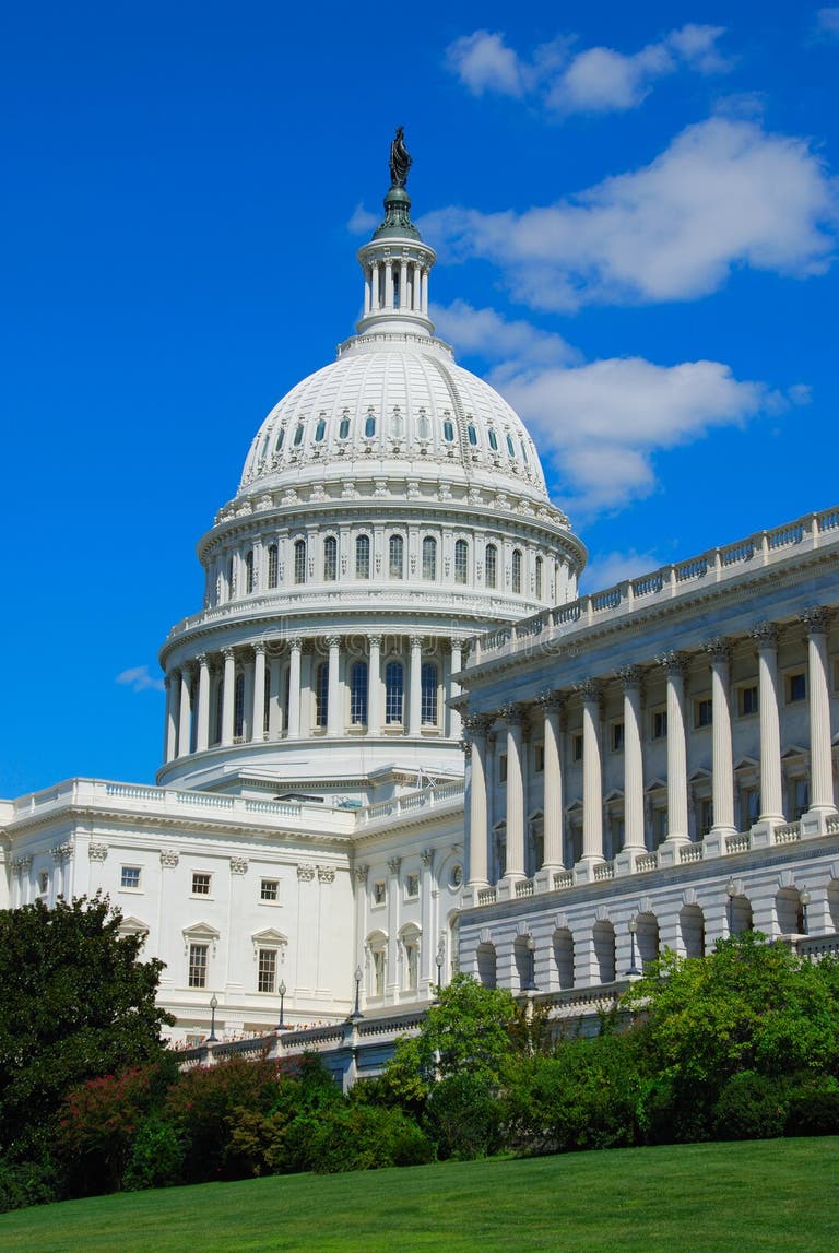 284 Legislative Branch Symbol Stock Photos - Free & Royalty-Free Stock ...