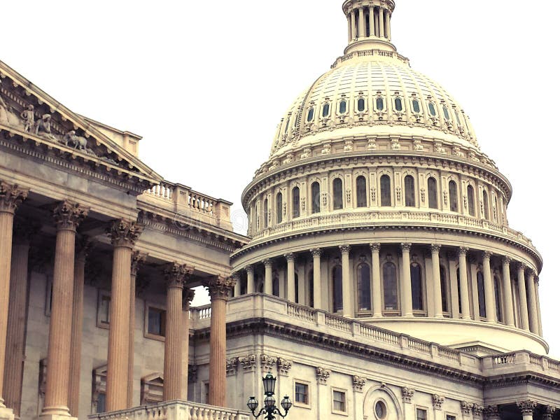 US Capitol stock photo. Image of face, east, capitol - 42770392