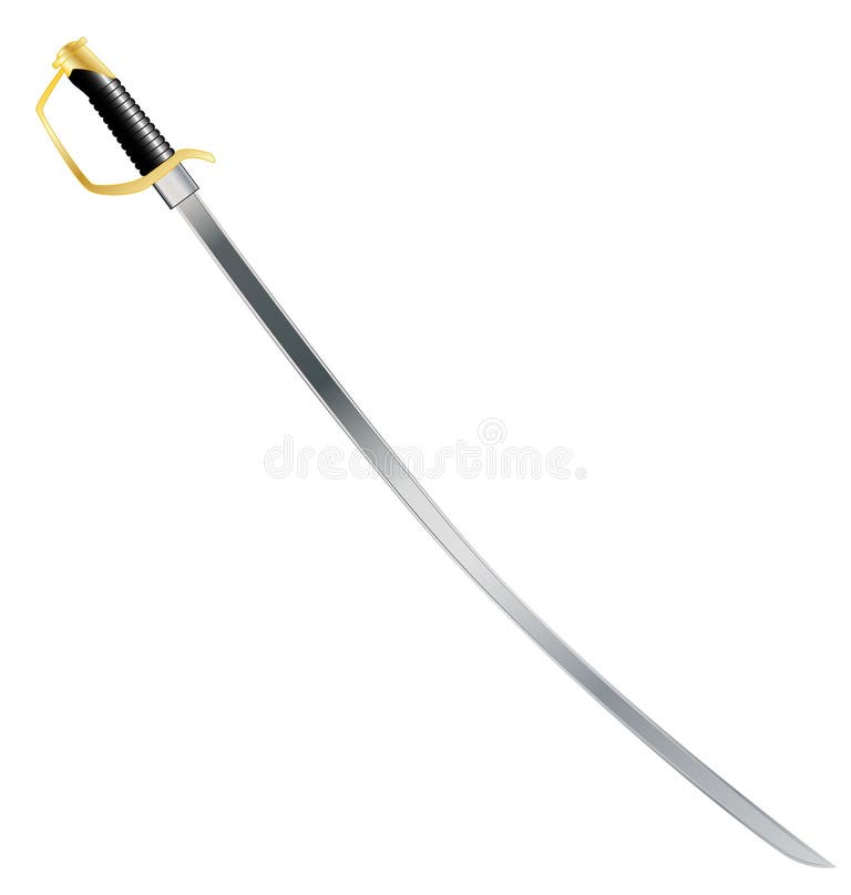 Us Cavalry Stock Illustrations – 34 Us Cavalry Stock Illustrations ...