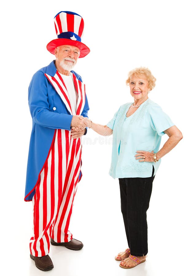 US Citizenship stock photo. Image of citizenship, july - 10259850