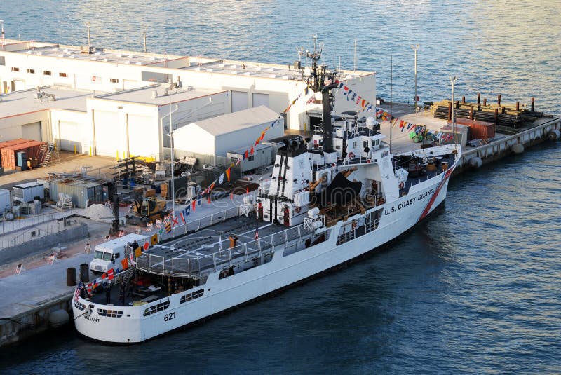 Uscgc Valiant Stock Photos - Free & Royalty-Free Stock Photos from ...